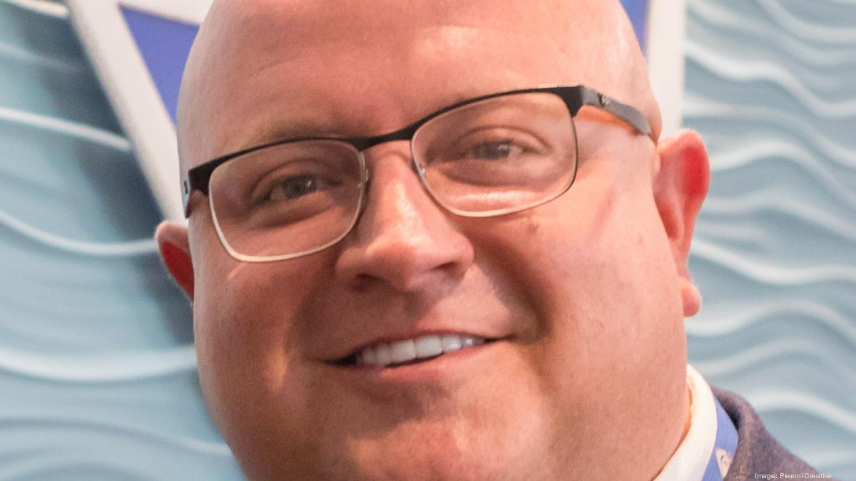 Florida company creating 1,000 local jobs names Louisville native new ...