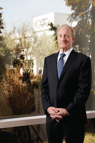 What’s next for Cato Corp. after merchandise missteps - Charlotte ...