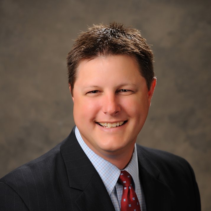 Doug Bishop's Instagram, Twitter & Facebook on IDCrawl