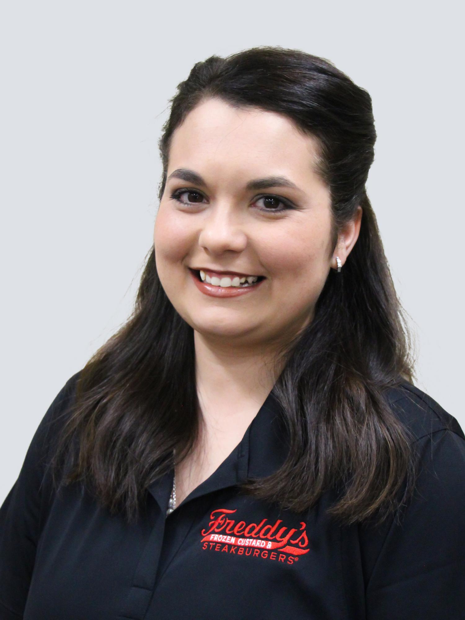 Brandi Compton's Instagram, Twitter & Facebook on IDCrawl