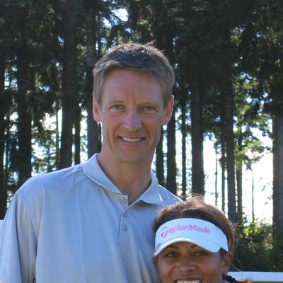 Patti Payne: Schrempf's Ripple of Giving ends; Pepper Payne's legacy ...