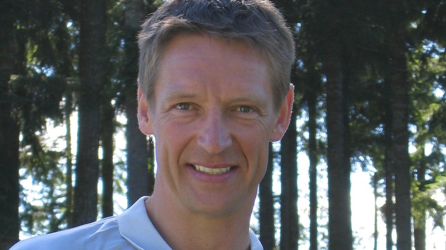 Patti Payne: Schrempf's Ripple of Giving ends; Pepper Payne's legacy ...