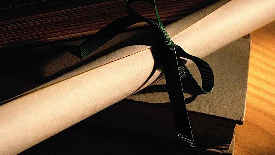 What’s the value of a college diploma? Here are the new salary rankings ...