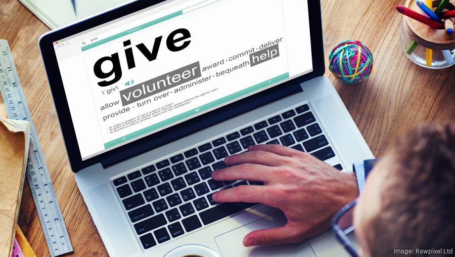 4 ways to strengthen your impact with charitable giving - The Business ...