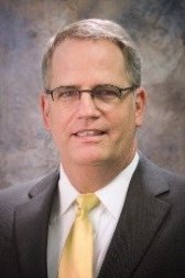 Harris Corp. (NYSE: HRS) IT spinoff names three executives - Washington ...