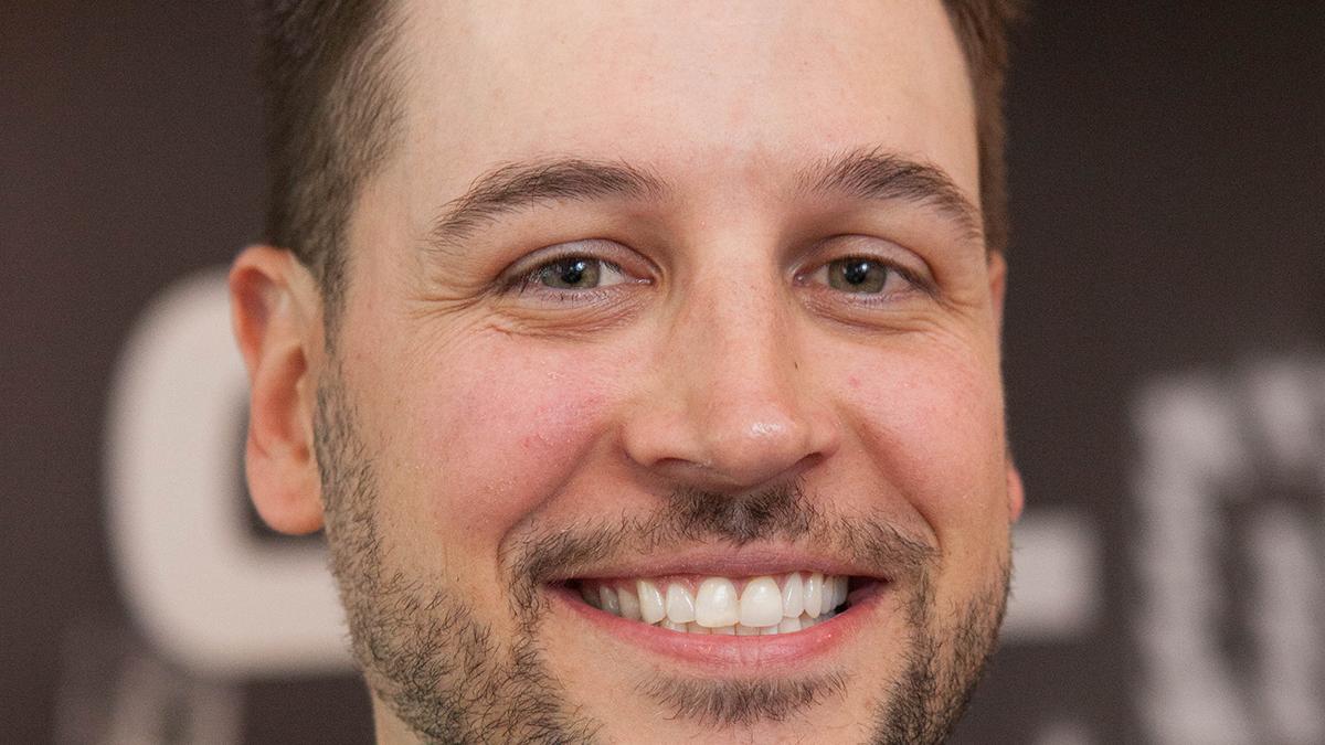 2018 Fast 55 finalist: Custom Pro Logistics - Cincinnati Business Courier