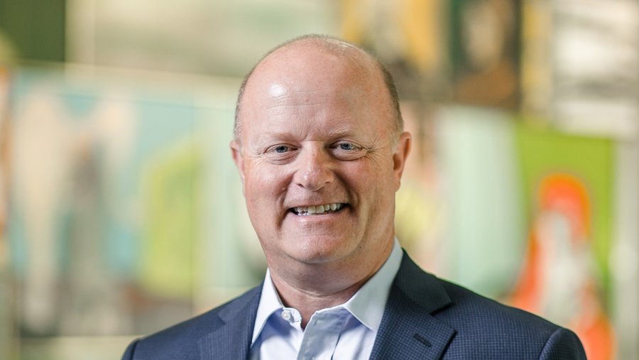 Opinion: ESOPs provide a way to build companies, retirement savings ...