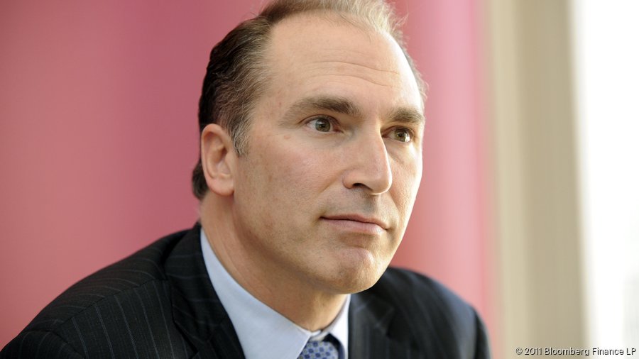 William Nuti