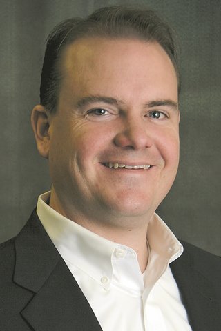 One of Cincinnati’s fastest-growing companies outgrows office ...