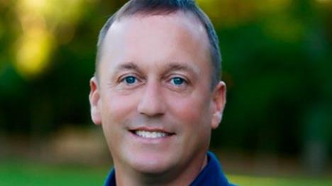 People to Know: Tony Coplen - Columbus Business First