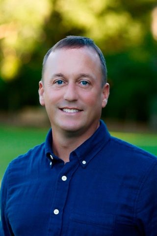 People to Know: Tony Coplen - Columbus Business First