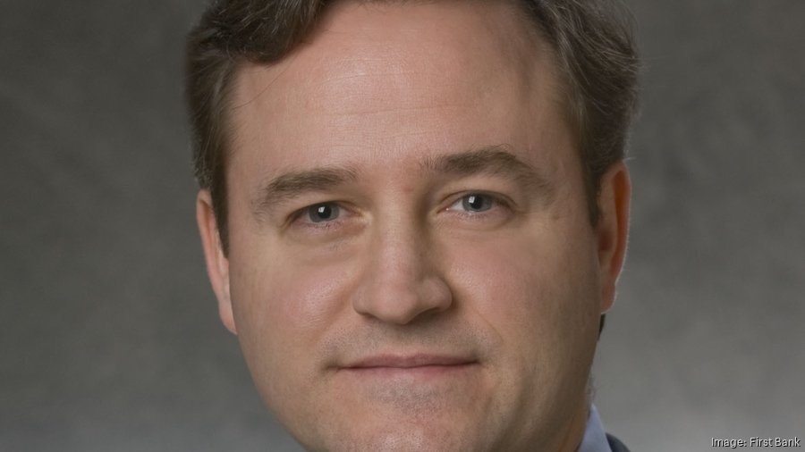 Wilmington-based Navient Corp. dealt blow in lawsuit from Pa. Attorney ...