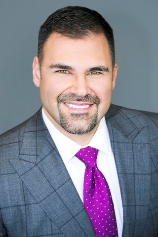 People to Know: Laith Khalaf - Columbus Business First