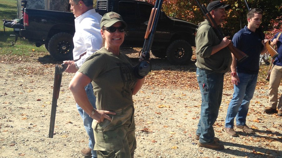 Best Places to Work: New Atlantic Contracting - Triad Business Journal