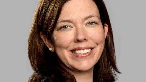 The Hyde Collection in Glens Falls, NY, announces Anne Saile will be ...