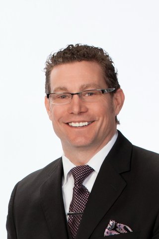 People to Know: Jack Hammons - Columbus Business First