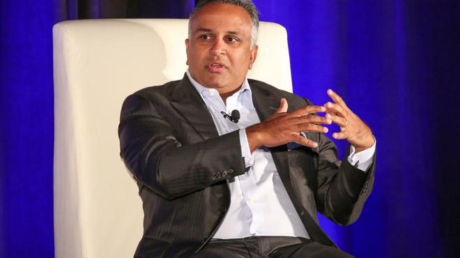 How Bank of America's virtual assistant has evolved since 2018 launch ...