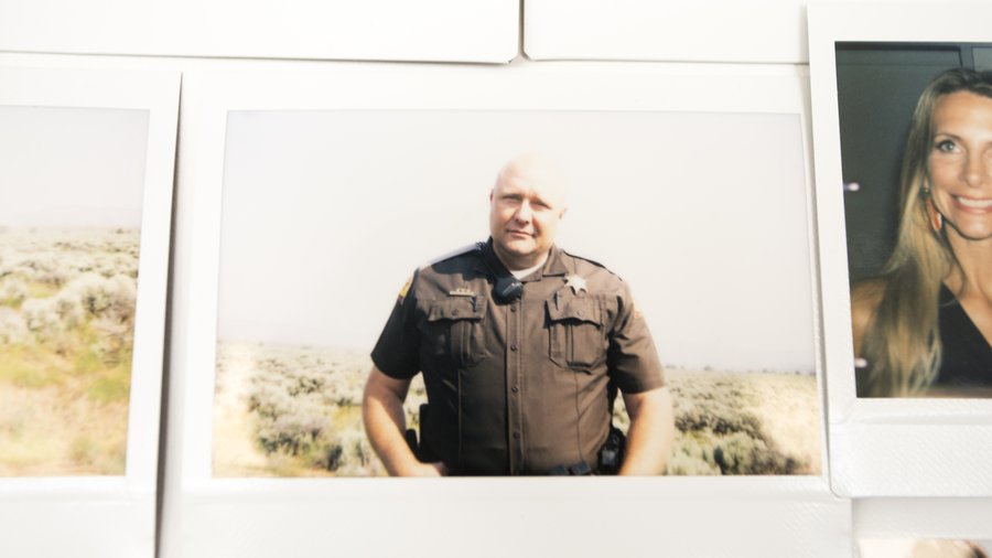 Todd Belfer