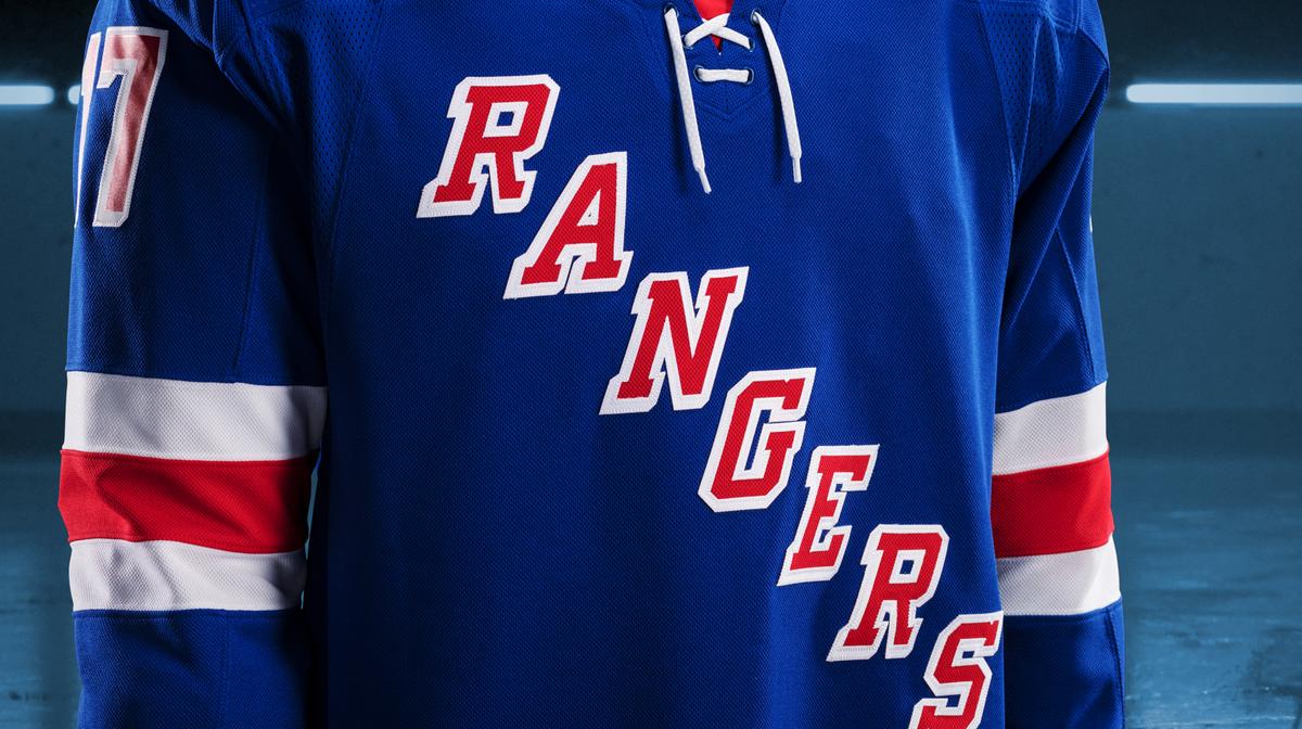 The Montag Group signs ESPN’s Smith, Rangers’ Quinn - New York Business ...