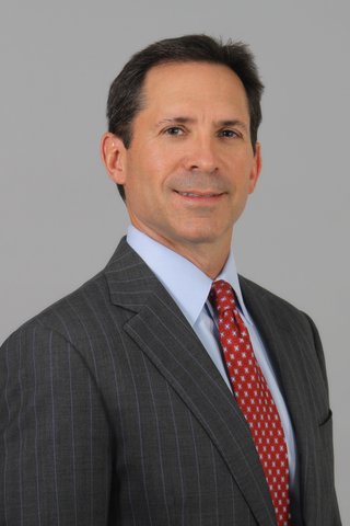 Chad Gunter joins Transwestern as Senior Vice President - San Antonio ...