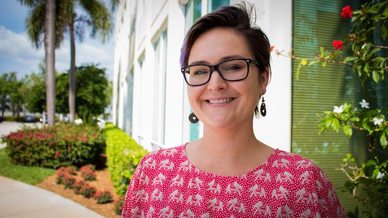 Bizwomen Headliners: Health Care - Bizwomen