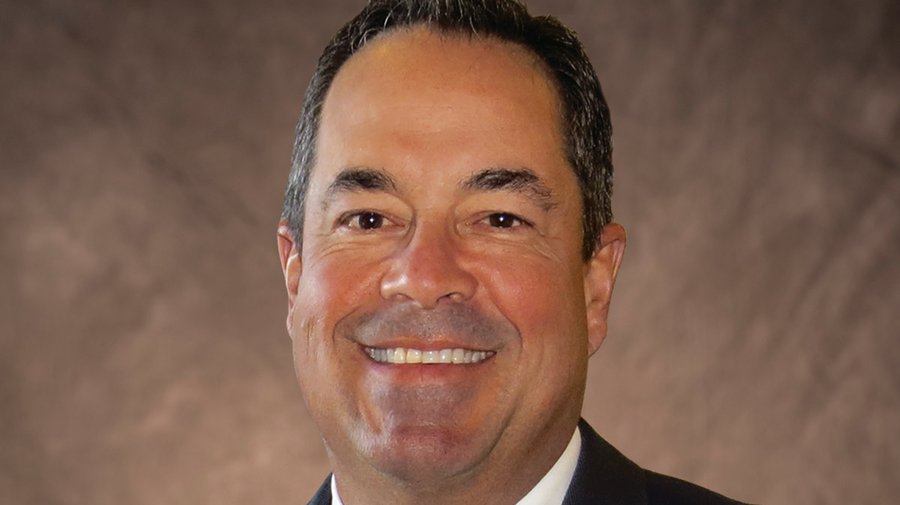 Philadelphia Phillies hire vice president of business affairs ...