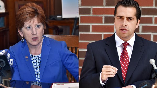 Albany, NY, erroneous tax exemptions quickly turn political ahead of ...