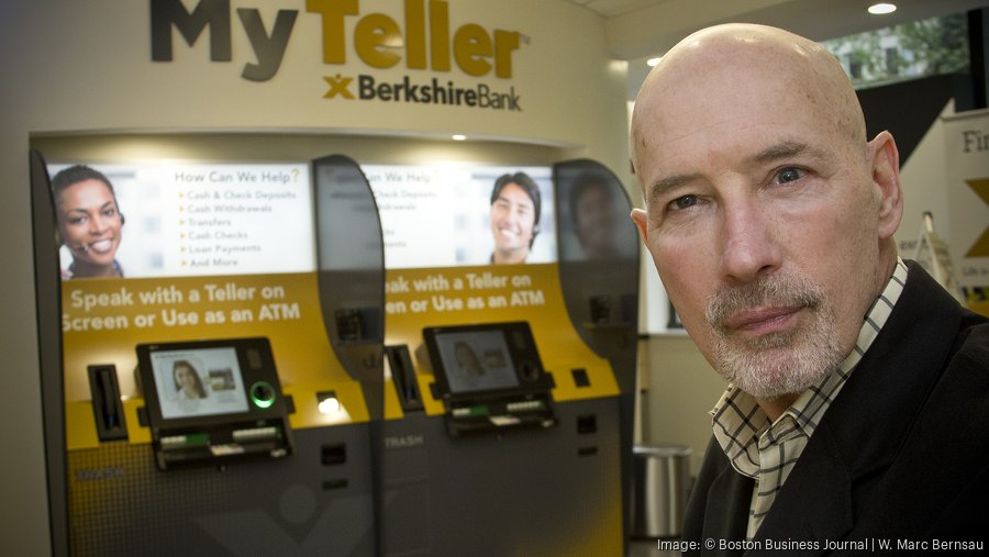 Tax cuts help boost profits at Mass. banks, FDIC data shows - Boston ...