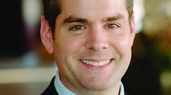 Banker Tony Repanich leads Seattle's new $50M cannabis real estate fund ...