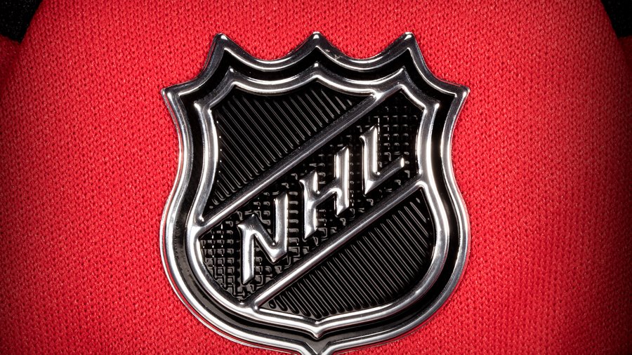 Adidas unveils 2017-18 NHL uniforms (Photos) - Portland Business Journal