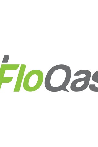 FloQast raises $25 million to help accountants close the books - L.A ...