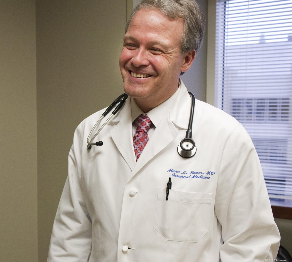 Houston Methodist breaks ground on emergency center in Pearland ...