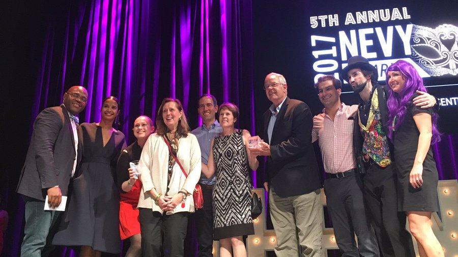 Highland Capital Partners seeks $300M for its 10th fund - Boston ...