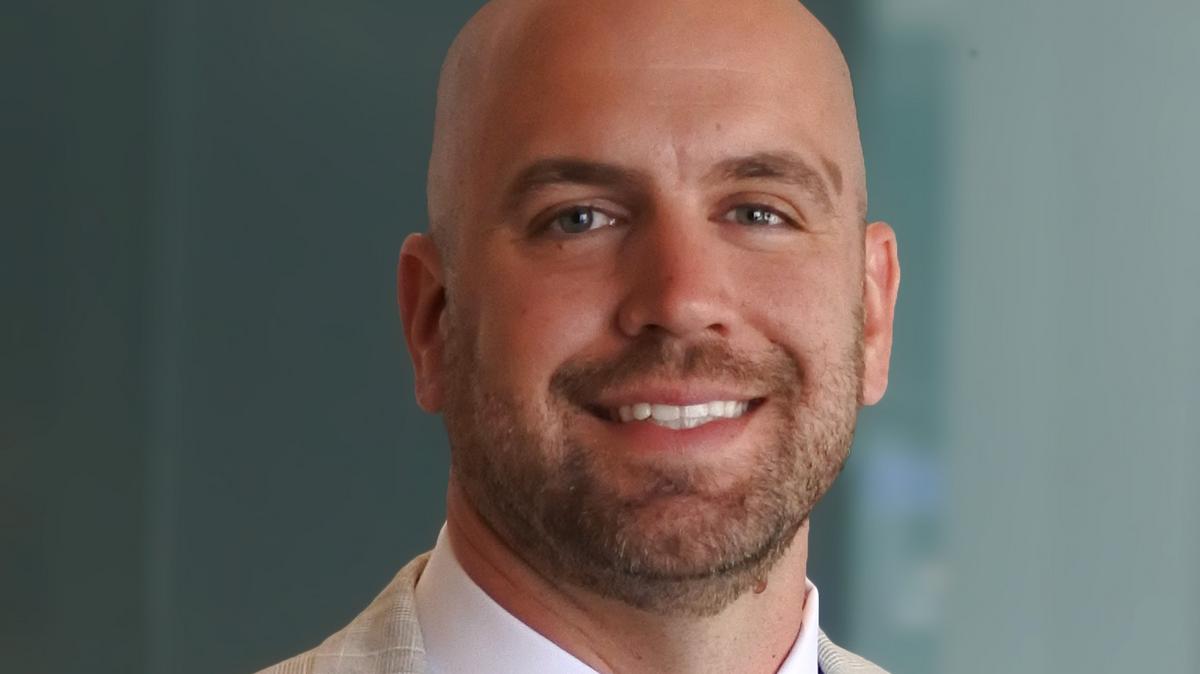 Kansas City insurance company Thomas McGee expands to St. Louis - St ...
