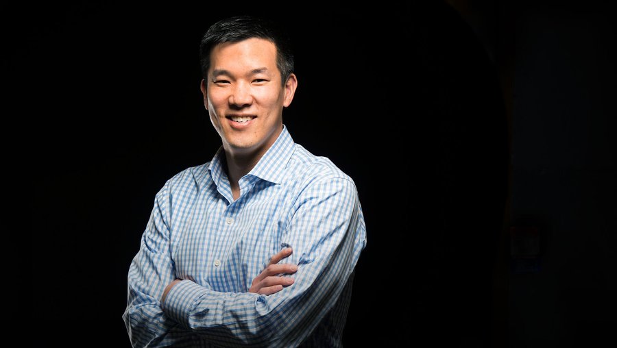 Investment heavy hitters place big bets on South Florida tech firms ...