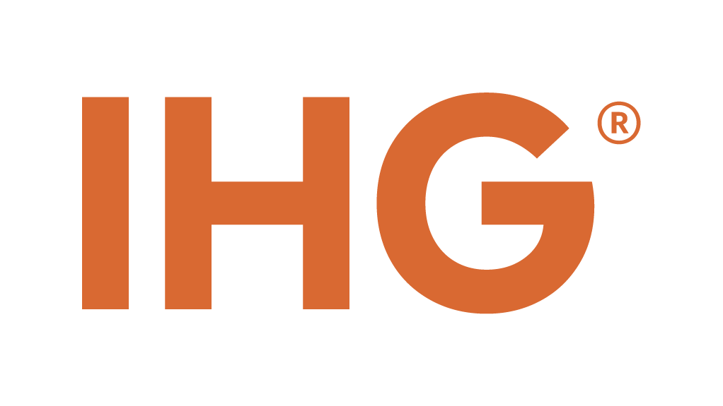 IHG launching new hotel brand - Atlanta Business Chronicle