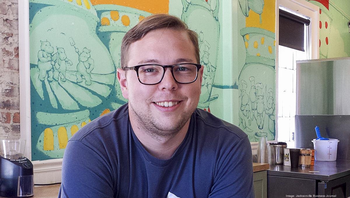 Craft popsicle shop owner talks new store, future strategy ...