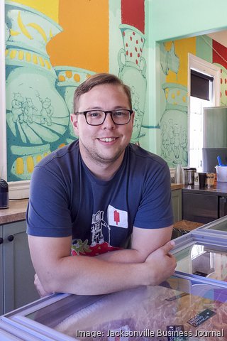 Craft popsicle shop owner talks new store, future strategy ...