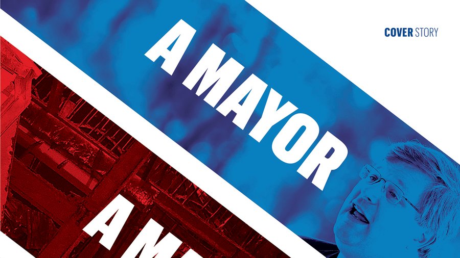 ServiceMaster Global Holdings Inc. reports Q2 2019 earnings - Memphis ...