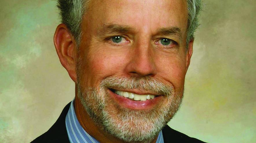 Cybersecurity concerns and the impact on trade, investment - Louisville ...