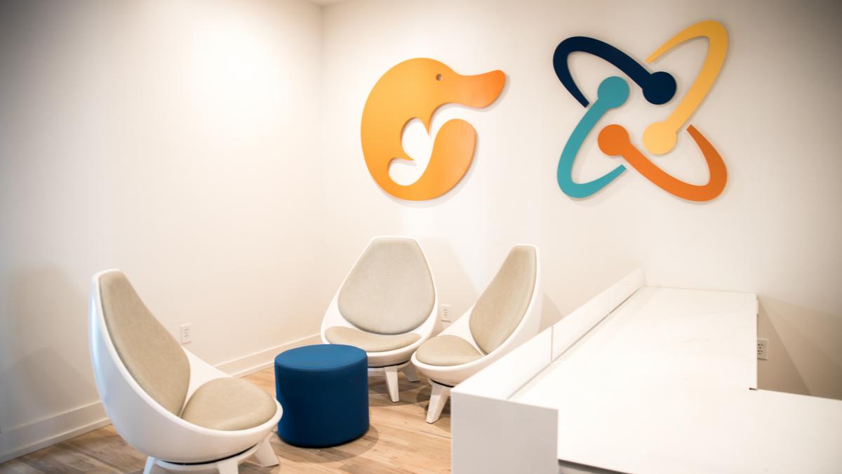Covalence creates new online course to reach more students - Birmingham ...