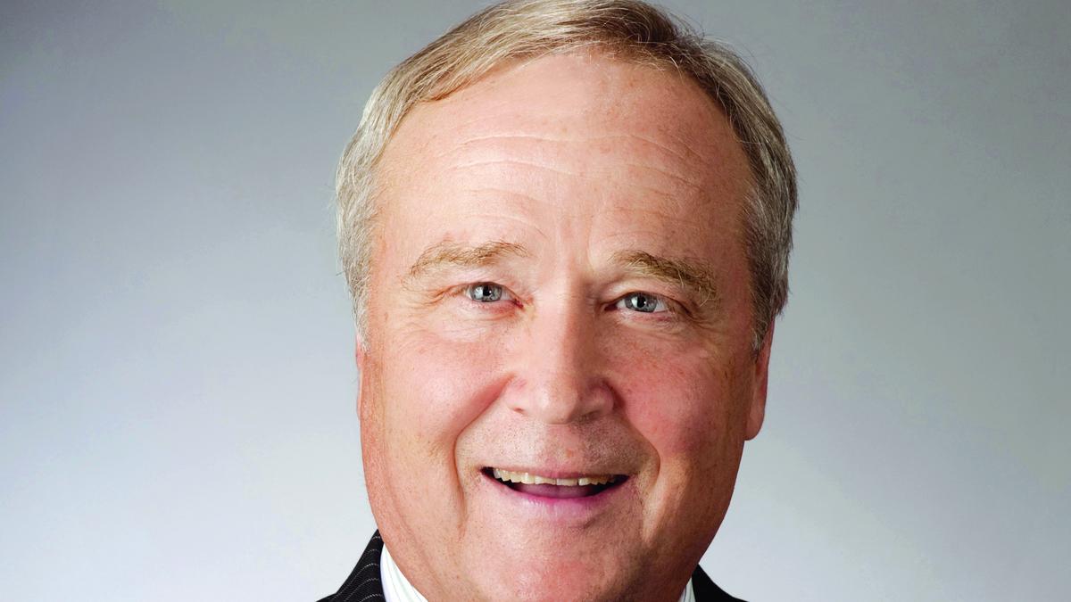 Rob Neblett talks new role at CBRE, energy clients' deals in 2016 ...