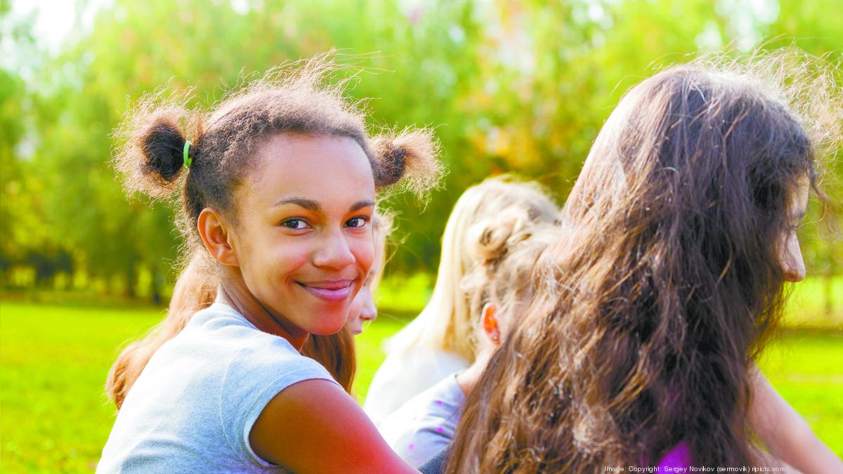 Nonprofit Awards: Grace House Ministries - Birmingham Business Journal