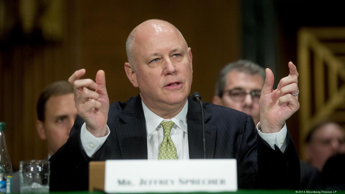 Intercontinental Exchange Inc. launching bitcoin data service - Atlanta ...