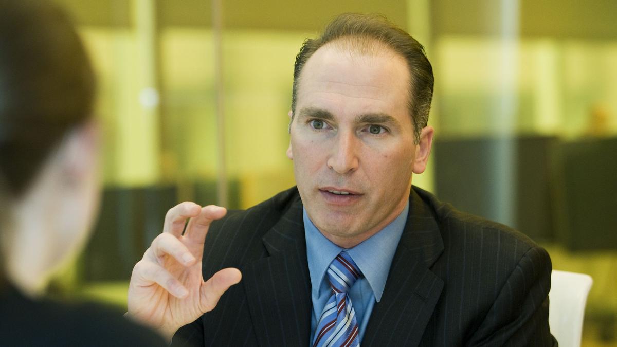 Tech Flash: NCR opens first phase of new Atlanta HQ; Terminus acquires ...