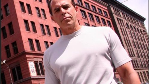 Sherman sells Kickernick Building to United Properties for $19M ...