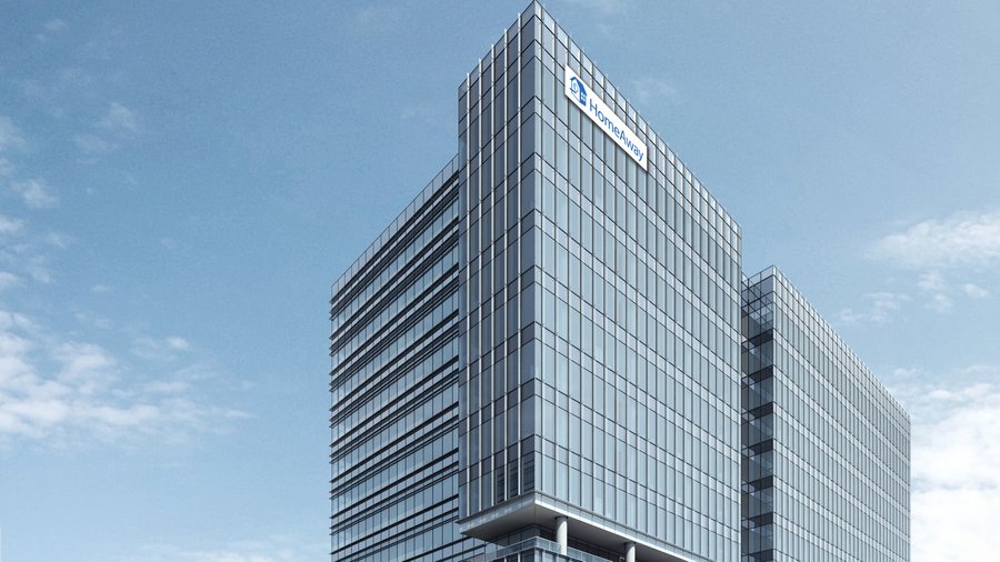 Crane Watch: Updates on Domain 11, Block 71 & other big Austin ...