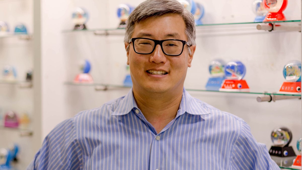 Expedia's HomeAway leases entire 16-story office tower in Austin's ...