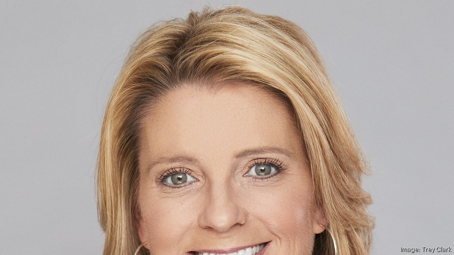 Kimberly Dougherty's Instagram, Twitter & Facebook on IDCrawl