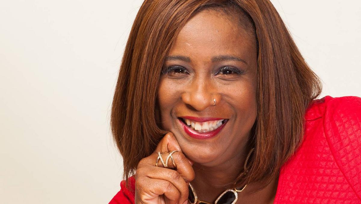 Education: Tonya Butler joins Berklee College of Music - Bizwomen